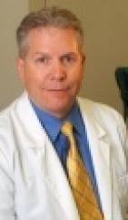 Frank Raymond Helm, DMD - Oakland, CA - Dentist | Doctor.com