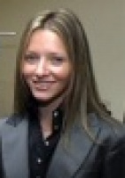 Dr. Magdalena M Stec, OD - Chicago, IL - Optometrist | Doctor.com