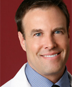 James Barton Kendrick II, MD - Houston, TX - Orthopaedic Surgeon ...