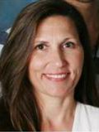 Elizabeth Ann Gunther, DO - Lake Worth, FL - Family Medicine Physician ...