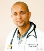 Dr. Akili H Graham, MD - Houston, TX - Family Doctor | Doctor.com
