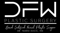 Dr. Yadranko Ducic, MD - Plastic, Reconstructive, and Cosmetic Surgeon ...
