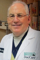 Dr. Barry S Maizel, MD - Brooklyn, NY - Internal Medicine Physician ...