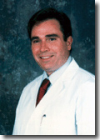 Dr. Conrad A Speece, DO - Dallas, TX - Family Medicine Physician ...