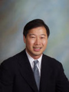 Dr. Danny D Chu, MD - New York, NY - Gastroenterologist (Stomach ...