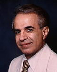 Dr. David Amir Atefi, MD - Roswell, GA - Internal Medicine Physician ...