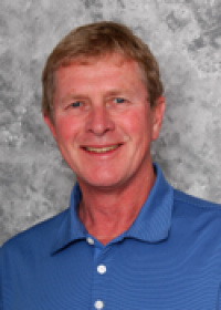 Dr. Alex J Dejong, DO - Flossmoor, IL - Family Doctor | Doctor.com