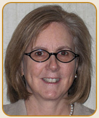 Dr. Heather Annatoyn Dickson, MD - Grosse Pointe Farms, MI - Family ...