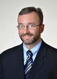Dr. Jeff Kons, MD - Indianapolis, IN - Family Doctor | Doctor.com