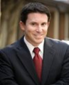 Dr. Joshua Seth Forman, MD - Towson, MD - Gastroenterologist (Stomach ...