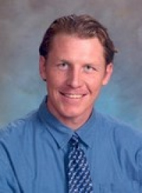 Kevin E Elder, MD - Tampa, FL - Family Medicine Physician | Doctor.com