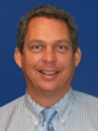 Roger B Nowak, MDDoctorate - Orthopaedic Surgeon | Doctor.com