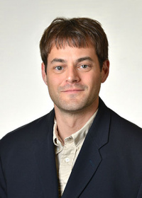 Dr. Kurt Patterson, MD - Indianapolis, IN - Family Doctor | Doctor.com