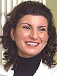 Nazanin Ghobadi, DDS, FAGD - Philadelphia, PA - Dentist | Doctor.com