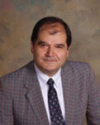 Dr. Marc Obadia, MD - New York, NY - Internal Medicine Physician ...