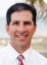 Matthew Stephen Wirick, DDS - Raleigh, NC - Dentist | Doctor.com