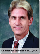 Dr. Michael W Stavinoha, MD, PA - Houston, TX - Gastroenterologist ...