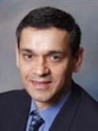 Dr. Nikhil V Inamdar, MD - Houston, TX - Gastroenterologist (Stomach ...