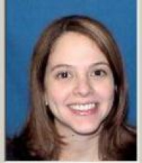 Dr. Paula P Salas, MD - Jacksonville, FL - Family Doctor | Doctor.com