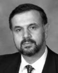 Dr. Talal Sunbulli, MD - Oak Lawn, IL - Gastroenterologist (Stomach ...