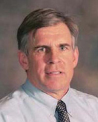 Thomas A Dickinson, MD - Provo, UT - Gastroenterologist (Stomach ...