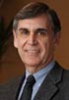 Dr. William Vandiver Harford Jr, MD - Dallas, TX - Internal Medicine ...
