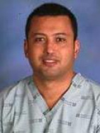 Dr. Yev Gray, DPM - Chicago, IL - Podiatrist (Foot Specialist) | Doctor.com