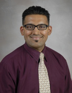 Dr. Neel Lalit Shah, MD - Houston, TX - Endocrinologist (Diabetes ...