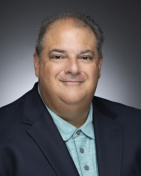 James Dallis, MD - Galax, VA - Orthopaedic Surgeon | Doctor.com