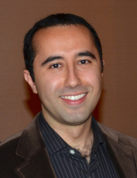 Dr. Kamy Simian, DMD - Atlanta, GA - Dentist | Doctor.com
