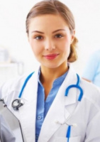 Dr. Jane Doe, MD - Mountain View, CA - Dentist | Doctor.com