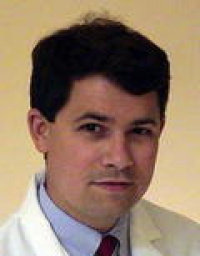 Clarke U. Piatt, MD - Bryn Mawr, PA - Pulmonologist (Lung Specialist ...