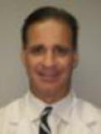 Daniel J Albright, MD - Orthopedic Surgeon | Doctor.com