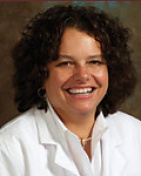 Jodi L Holbrook, MD - Rockford, IL - Obstetrician/Gynecologist | Doctor.com