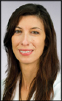 Maria B Mainolfi - Palarata, MD - Timonium, MD - Internist | Doctor.com