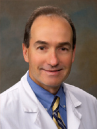 Warren Russell Abel, MD - Saint Petersburg, FL - Critical Care ...