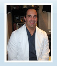 Dr. Peter Enrico Ciampi, DDS - Spring Lake, NJ - Dentist | Doctor.com