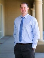 Dr. James W. Heaton, DDS - Chandler, AZ - Dentist | Doctor.com