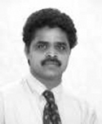 Dr. Sankar Adusumilli, MD - Raleigh, NC - Gastroenterologist (Stomach ...