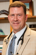 Dr. David G Sharp, DO - Omaha, NE - Internist | Doctor.com