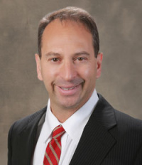 Theodore Alexander Nukes, MD - Carmel, IN - Neurologist | Doctor.com