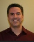 S. Rafik Bouaziz, MD - Jacksonville, FL - Family Medicine Physician ...