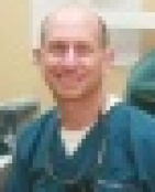 Howard Allen Silver, DDS - Brooklyn, NY - Dentist | Doctor.com