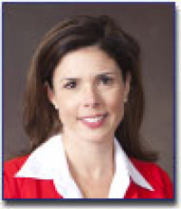 Dr. Elizabeth E Irby, DO - Little Rock, AR - Family Medicine Physician ...