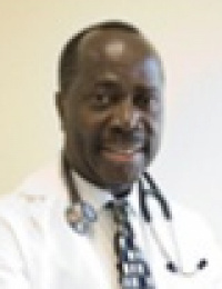 Dr. Henry Kwabena Osei, MD - Las Vegas, NV - Internal Medicine ...