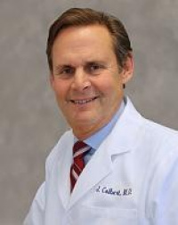 Dr. Jeffrey Michael Colbert, MD - Marina Del Rey, CA - Orthopaedic ...