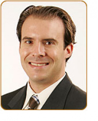 Aaron C Baltz, MD - Milwaukee, WI - Internal Medicine Physician ...