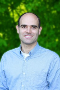 Anthony James Sturm, MD - Madison, WI - Family Doctor | Doctor.com