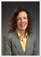 April Eddy, APNP - Madison, WI - Nurse Practitioner | Doctor.com