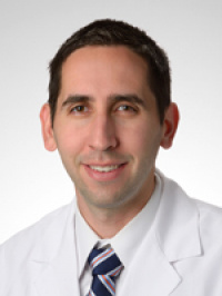 Dr. Bernard B Salvador, MD - Chicago, IL - Family Doctor | Doctor.com